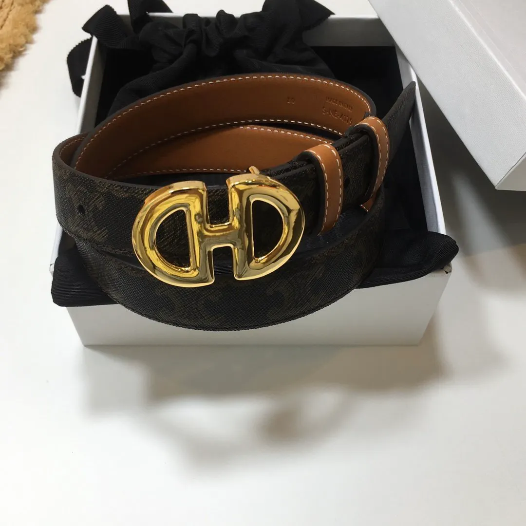 Cellne Girl Girdle Cuero De Cuero Cintur￳n De Piel De Becerro Ancho De Cintur￳n De 25 Mm Lady ...