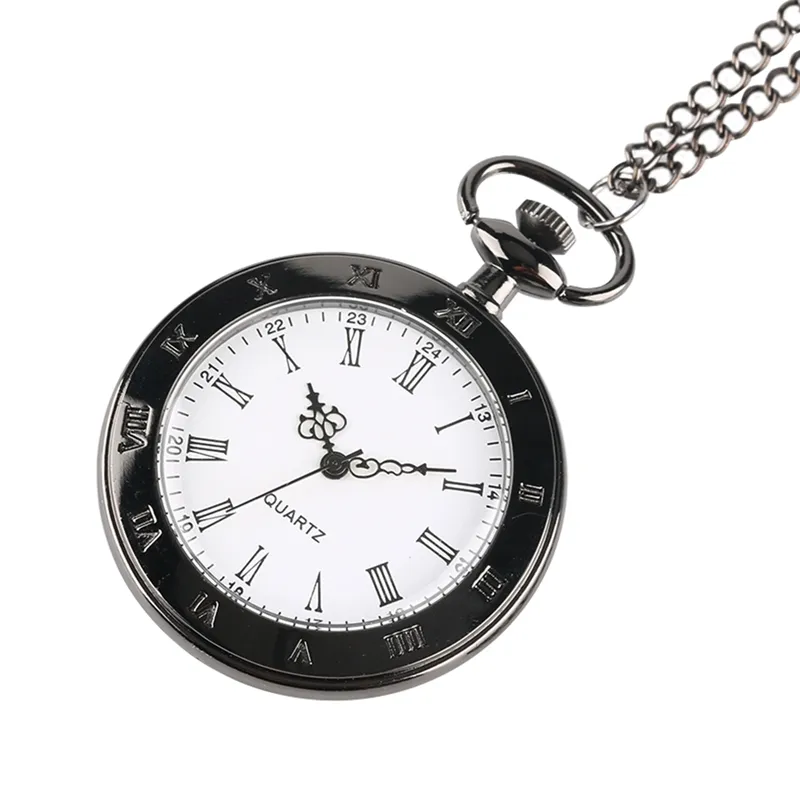 Relojes Antiguos Con Numeros Romanos | ppgbbe.intranet.biologia.ufrj.br