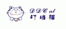 【叮当猫DDCAT】品牌招募_叮当猫DDCAT官网地址-DHgate品牌入驻流程-敦煌网