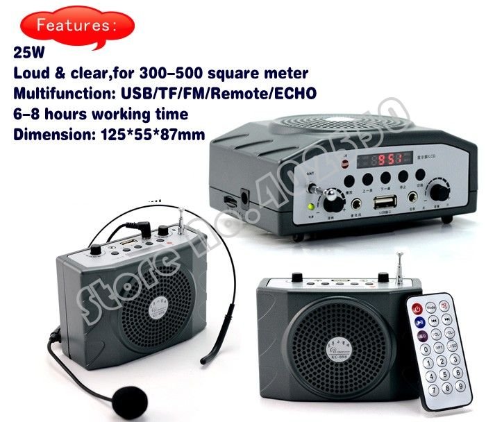 Denon Rc 1075 Manual Arts - freaksetiopolis