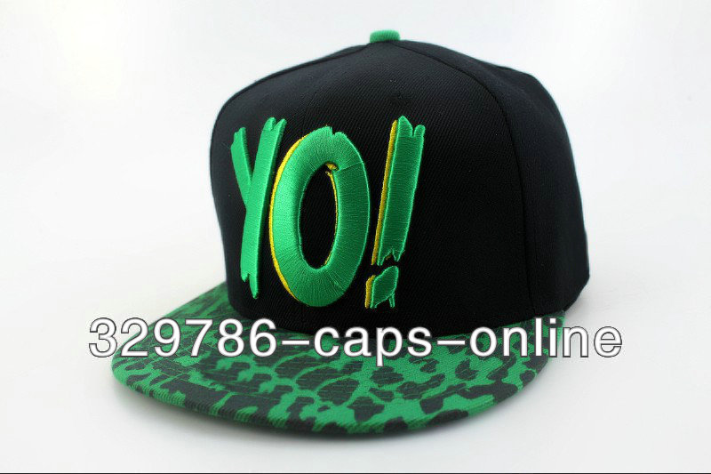 ArrivalThe Yo MTV Rap Logo SNAPBACKS For Sale,Mens Snapback Hats,Caps ...
