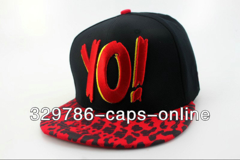 ArrivalThe Yo MTV Rap Logo SNAPBACKS For Sale,Mens Snapback Hats,Caps ...