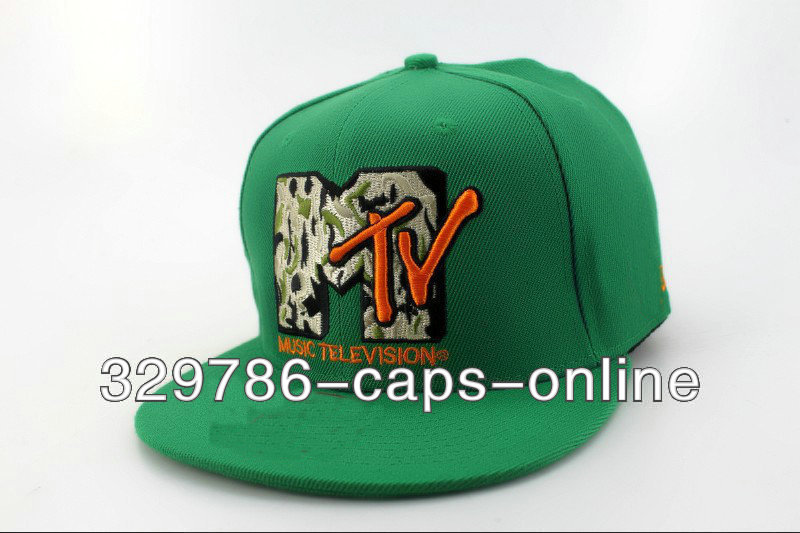 ArrivalThe Yo MTV Rap Logo SNAPBACKS For Sale,Mens Snapback Hats,Caps ...