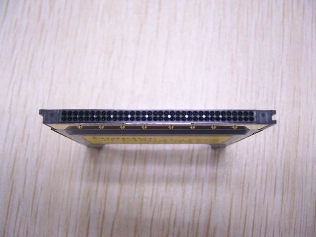 FANUC COMPACT PC CARD ADAPTER A02B 0303 K150 From Szgac520, $28.55 ...