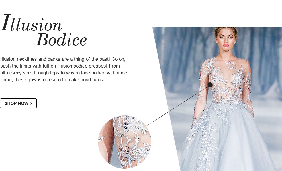 DHgate 2016 Latest Wholesale Wedding Dresses. New Trend and Cheap Price