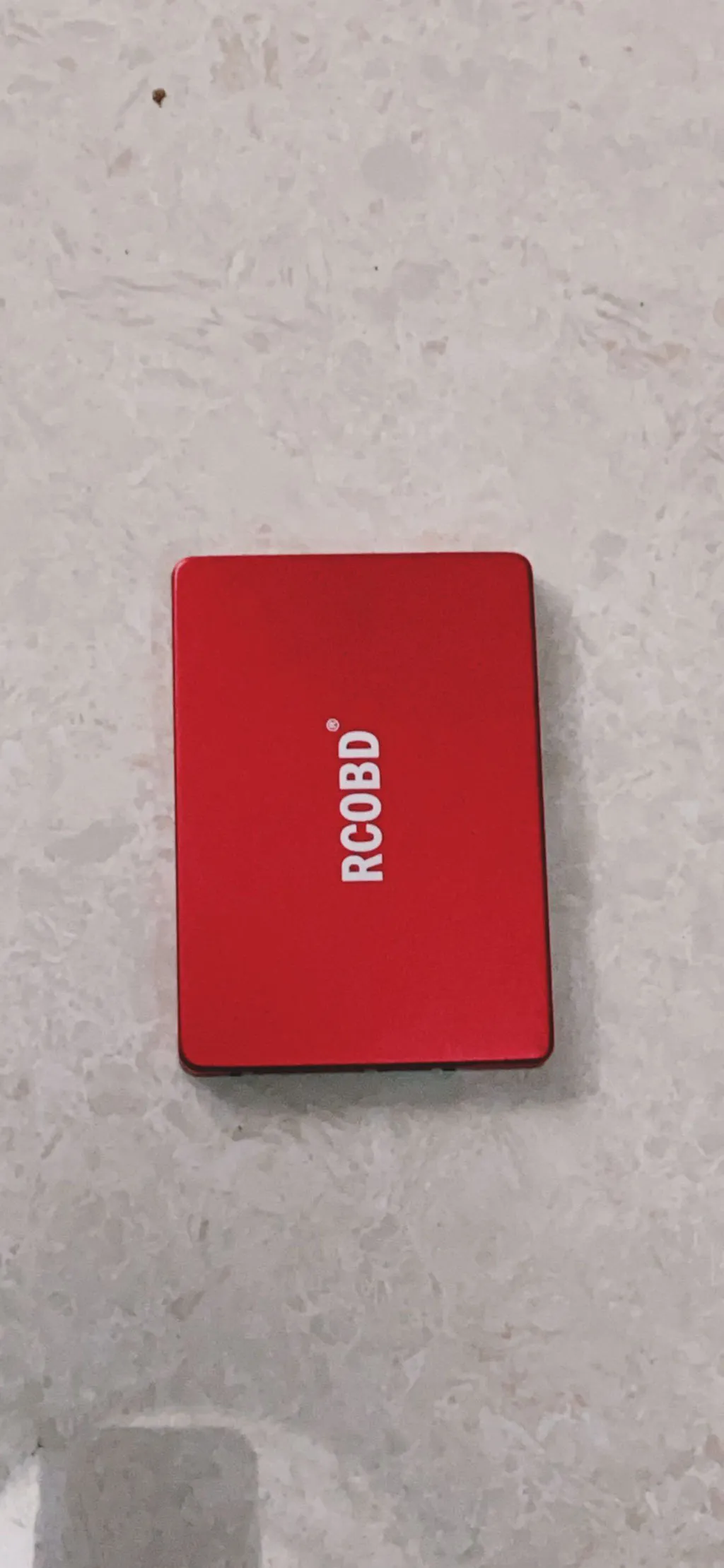 Sistema De Estrellas De Herramientas De Diagnóstico Para SD Connect C3 ...