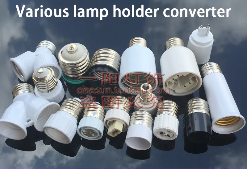 G12 Lamp Holder | ppgbbe.intranet.biologia.ufrj.br