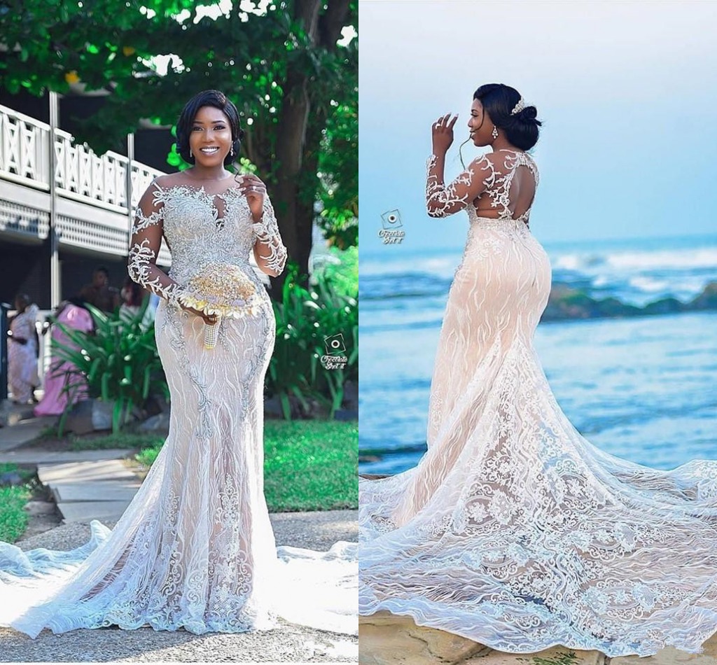 Reception Dress For Bride Plus Size Dresses Images 2022 Reception Dress For Bride Plus Size Dresses Images 2022