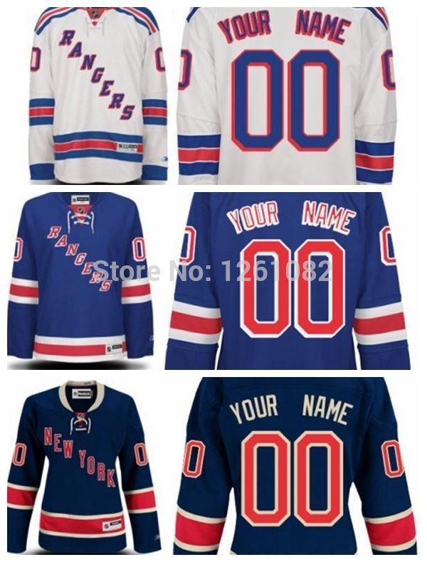 personalized rangers jersey Online shopping has never been as easy!