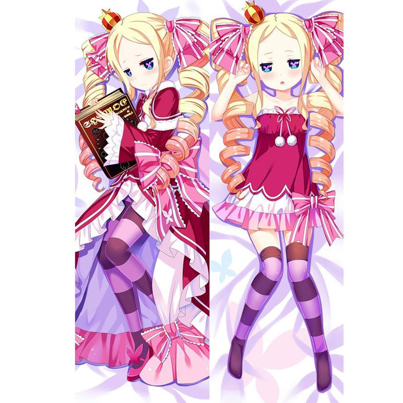 Other Anime Collectibles Collectibles Anime Fate/Grand Order Astolfo ... Other Anime Collectibles Collectibles Anime Fate/Grand Order Astolfo ...