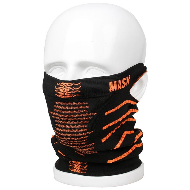 2020 Skiing Face Mask Men Women Winter Warm Windproof Ski Mask Cycling ...