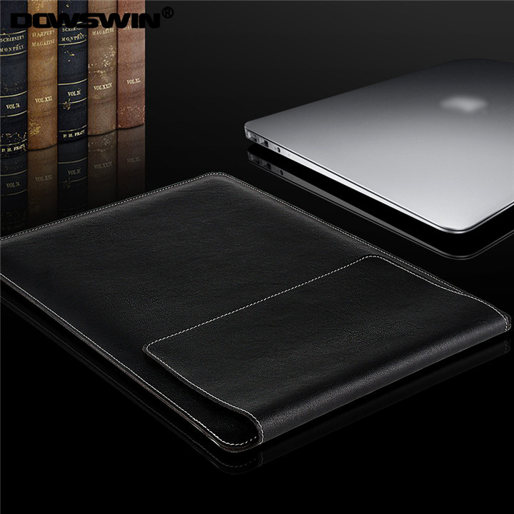 Macbook 11 inch case dimensions - susexi