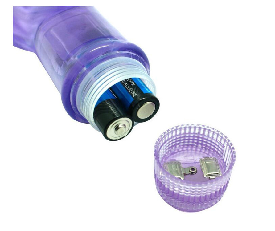 APHRODISIA Multi Speed Vibrators Massager Female Masturbator Adult Sex ...