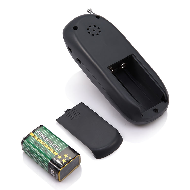 Remote Control Electric Shock Penis Chastity Device Ring Penis Electro ...