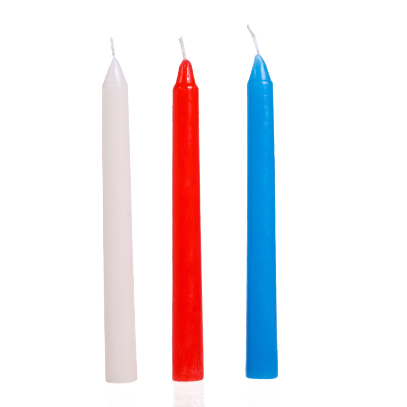 Low Temperature Candle Bdsm Drip Candles Sm Bed Restraints For Women
