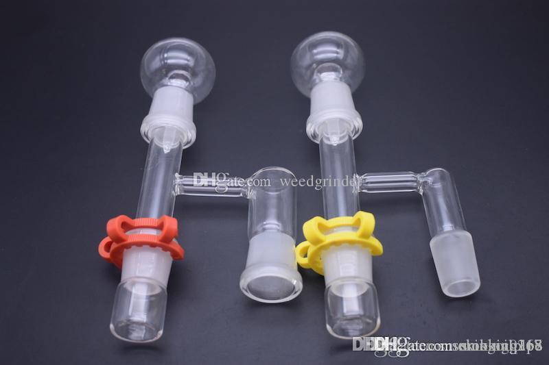 male female plastic clips Cheaper Than Retail Price> Buy Clothing ...