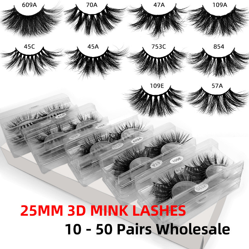 Wholesale Cheap Lashes - Buy in Bulk on DHgate.com
