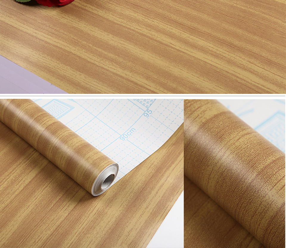 Wallpaper Lining Paper Australia wallpaper-lining-paper-australia