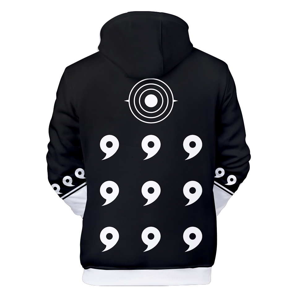 2021 Naruto 3D Aikooki Hot Sale Hoodies Men Women Casual Autumn ... 2021 Naruto 3D Aikooki Hot Sale Hoodies Men Women Casual Autumn ...