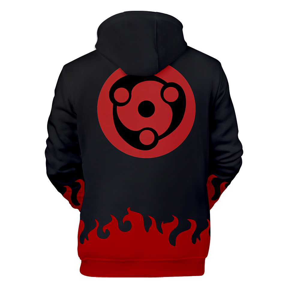 2021 Naruto 3D Aikooki Hot Sale Hoodies Men Women Casual Autumn ... 2021 Naruto 3D Aikooki Hot Sale Hoodies Men Women Casual Autumn ...
