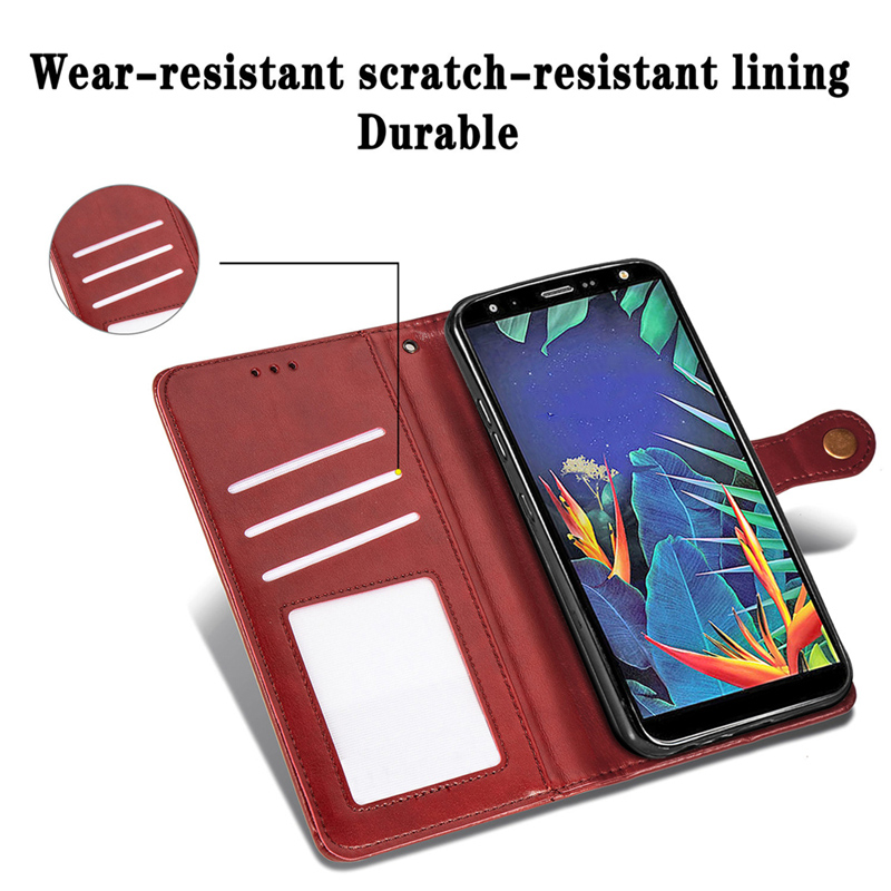 Suministro Al Por Mayor Para Samsung Galaxy Core A1 Casos Simples Del ...