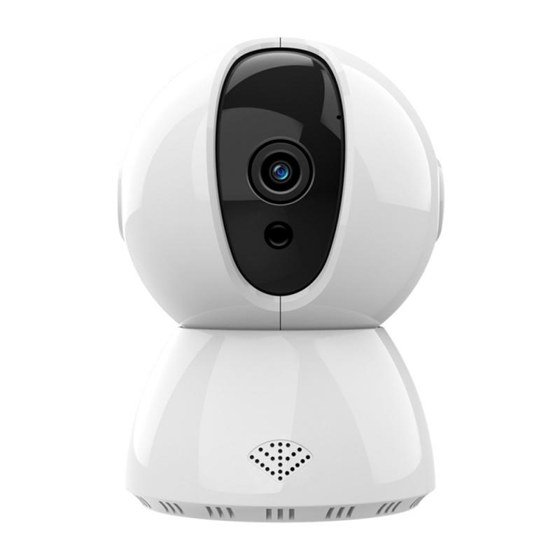 Newest Y13 1080P 720P IP Camera Security Camera WiFi Wireless CCTV ...
