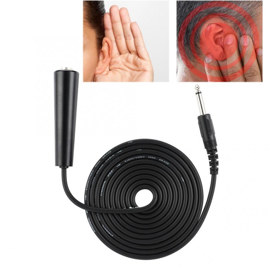 Ears Audio Toolkit