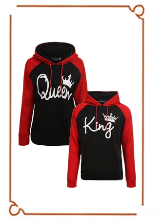 Poloche Combo De Pareja D'Bianny Girl Fashion Facebook | atelier-yuwa ...