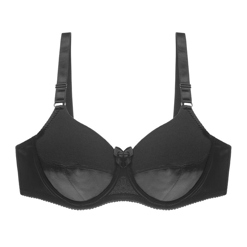 Wholesale Bras Sets At 24 93 Get Wholesale Sexy Large Cup Dd Ddd E F