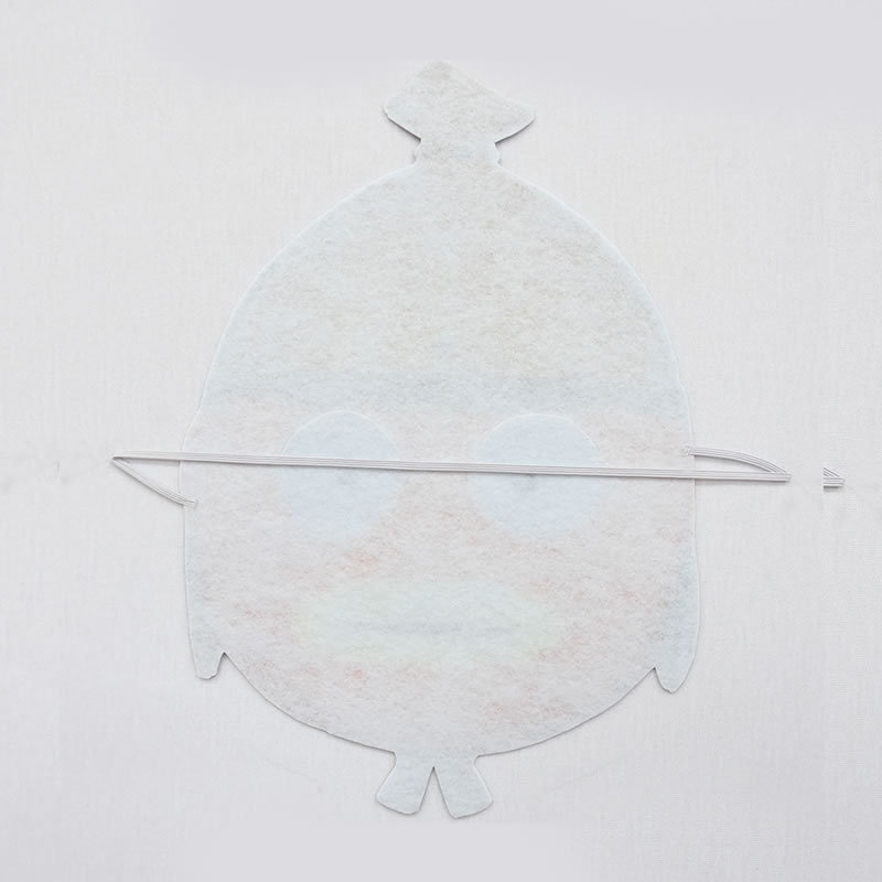 2021 Fish Stick Cosplay Costume For Teen Boy Girl Romper Clothes ...