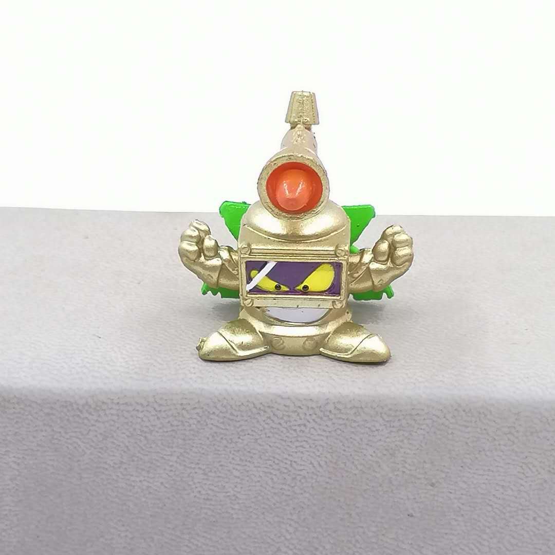 2021 Superzings Superthings Oculus Max Secret Spies Series Action ...