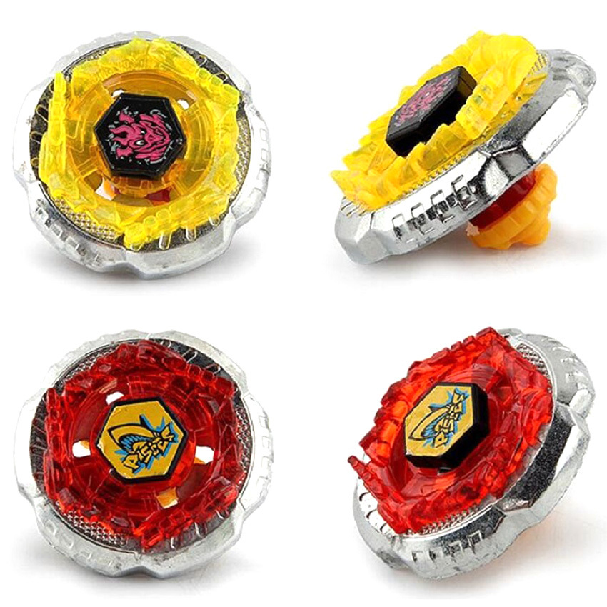 Tops Launchers Beyblades Burst Packaging Box Gift Arena Toy Sale Bey ...