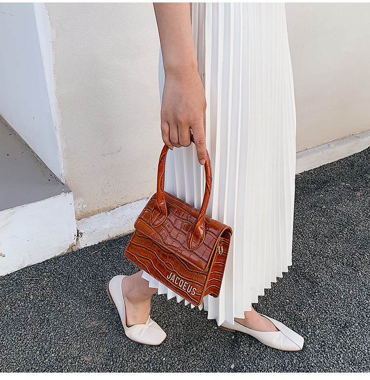 Small Luxury Handbag Brands For Women 2020 | semashow.com