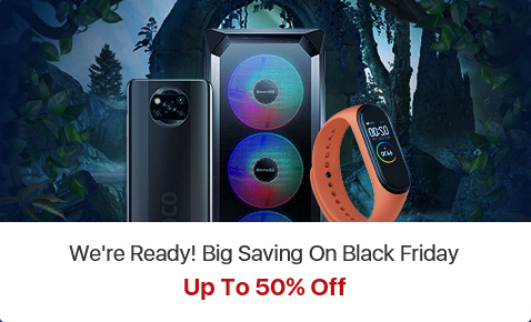 DHgate.com - Official Site - Buy China Wholesale Products Online Shopping