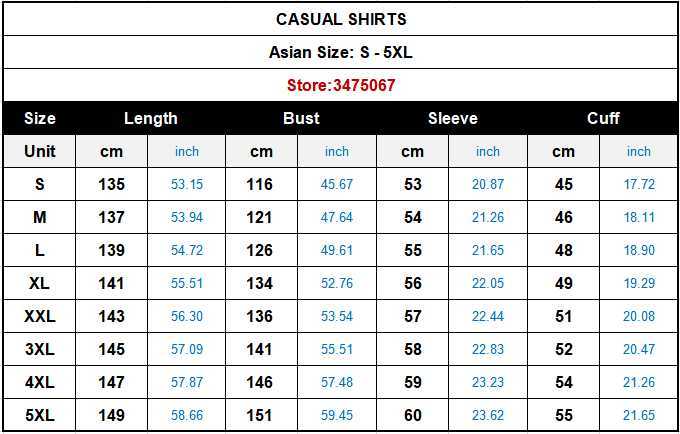 Jubba Thobe Islamic Arabic Kaftan Men Linen Cotton Solid Short Sleeve ...