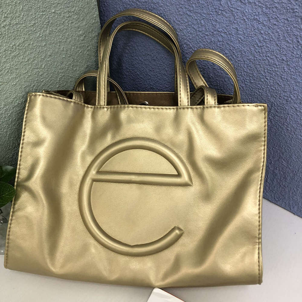 Telfar Mini Crossbody Handbags | semashow.com