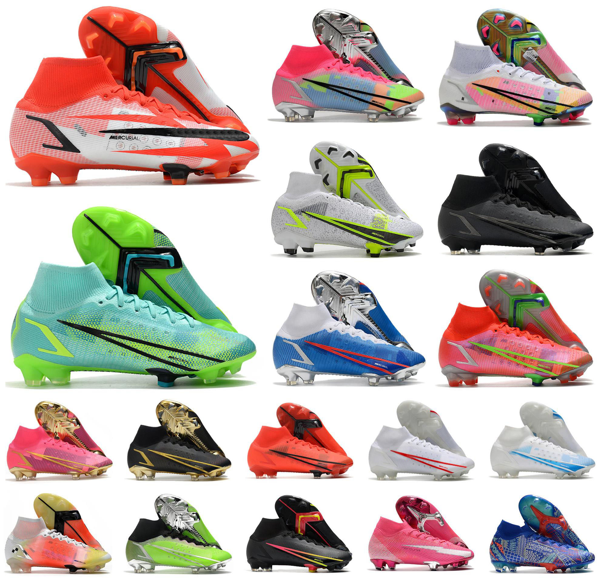 cr7 junior football boots | Hans Infomatic Pvt. Ltd. | e-Freight ...