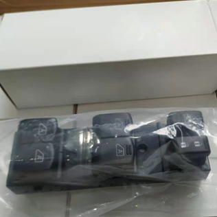 Wholesale Type Air Conditioner Blower Motor Assembly A4518301600 ...