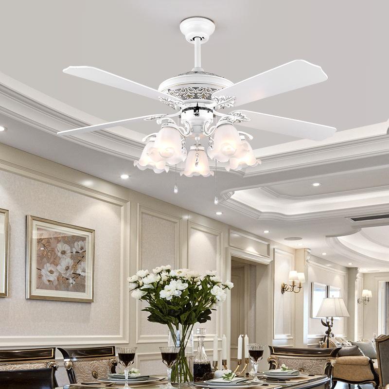 Wooden Ceiling Fan Nz | Shelly Lighting