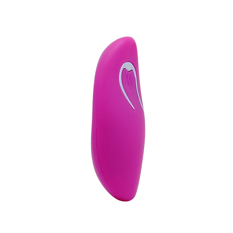 Pretty Love Remote Control 12 Speeds Vibrating Egg Wireless Femal