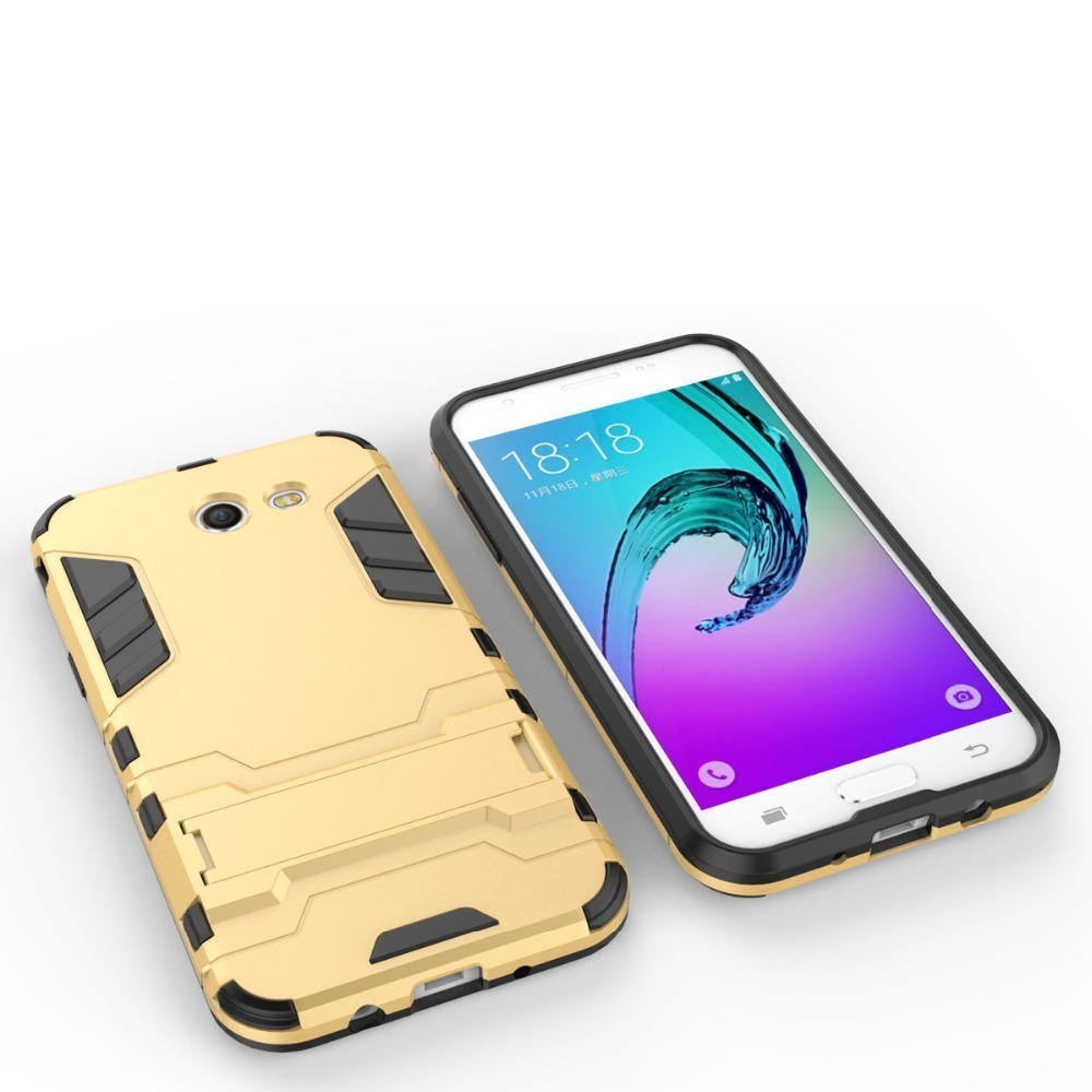 For Samsung Galaxy J3 2017J3 Emerge US Version Case Slim Hard Back ...