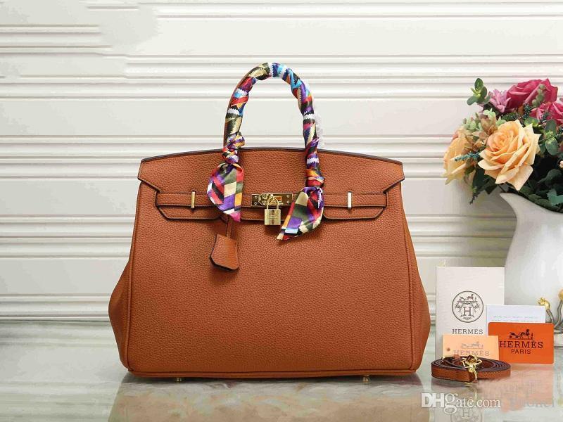 Nice Luxury Bags | Paul Smith