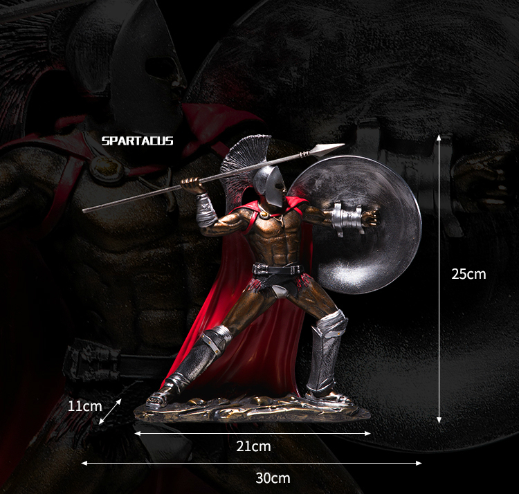 Buy Dropshipping Craft Tools Online, Cheap Ancient Rome Ornament Retro ...