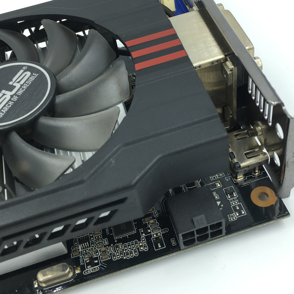 Does my graphics card support opengl 2.0 - leosteps Does my graphics card support opengl 2.0 - leosteps