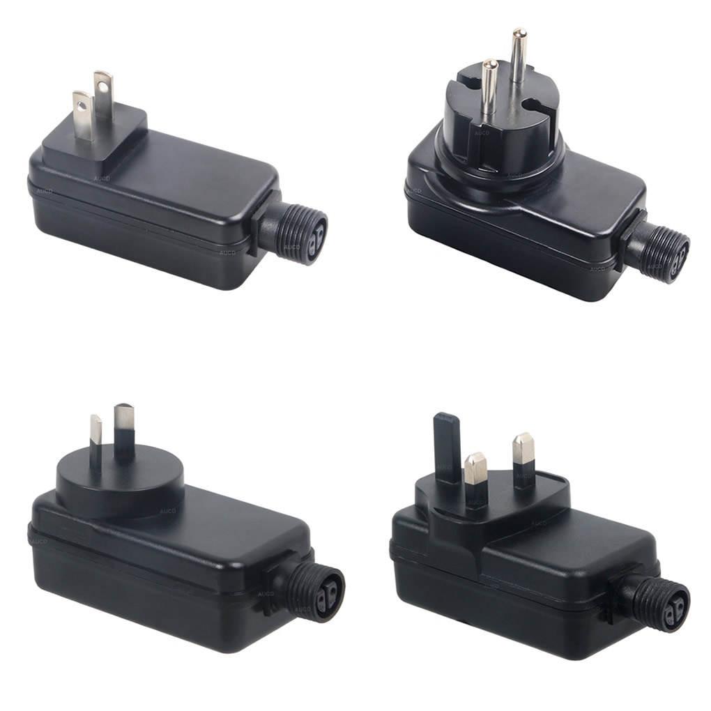 Stage Lighting Accessories