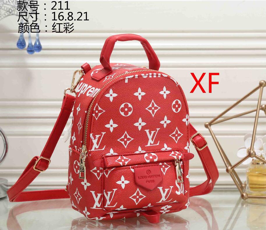 Dhgate Louis Vuitton Mini Backpack | IUCN Water