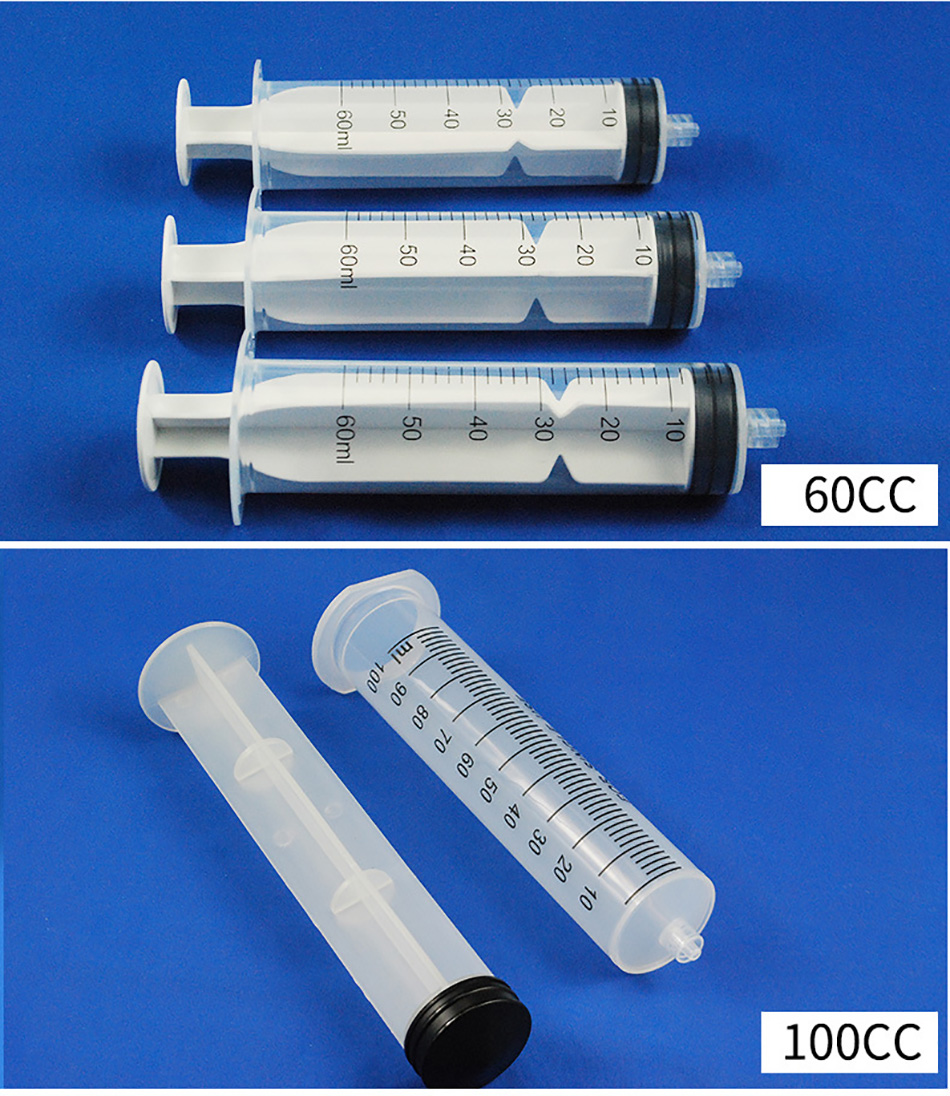 1 Ml 5 Ml 10 Ml 20 Ml 3m 30 Ml 50 Ml 100 Ml Luer Lock Jeringas Con El ... 1 Ml 5 Ml 10 Ml 20 Ml 3m 30 Ml 50 Ml 100 Ml Luer Lock Jeringas Con El ...