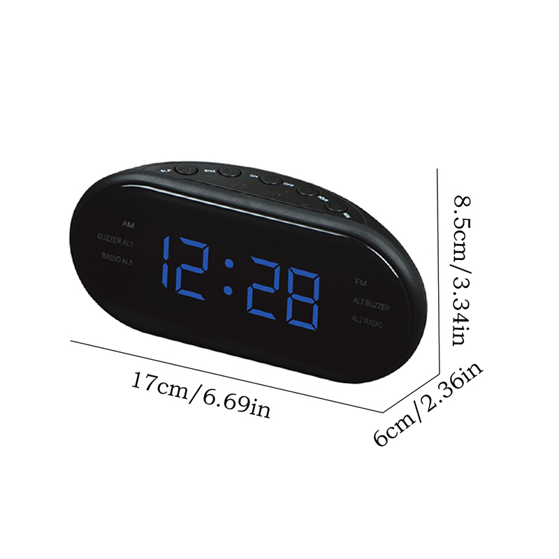 Acctim radio clock instructions - jordspin