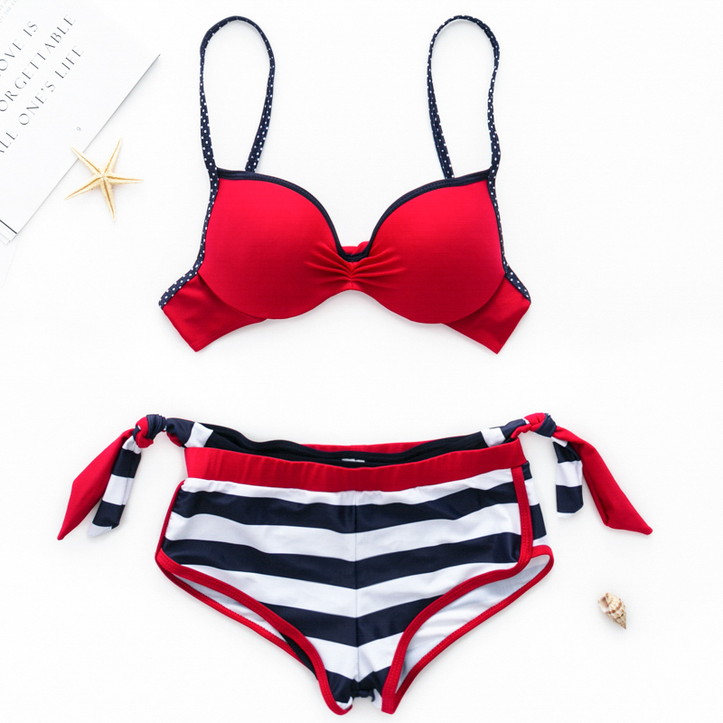 Extreme Micro Bikini Bathing Suits