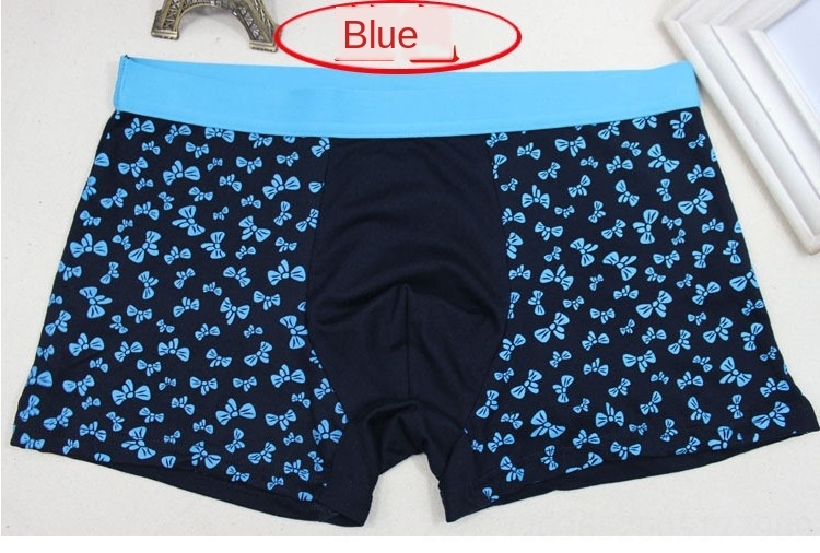 Venta > ropa interior año nuevo colores > en stock